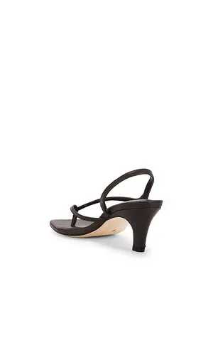 Raye Prue Sandal