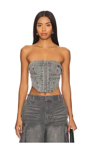 Afrm Printed Camis Tanks For Women