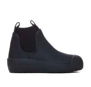 Bally Ankle Boots