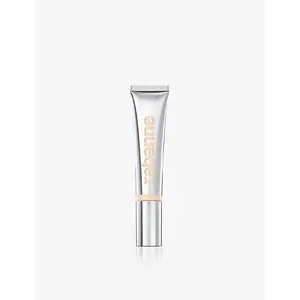 Rabanne Fresh Touch Foundation 30ml 00c