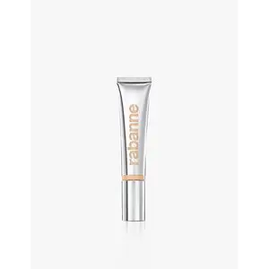 Rabanne Fresh Touch Foundation 30ml - 00n