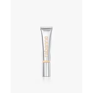 Rabanne Fresh Touch Foundation 30ml 00w
