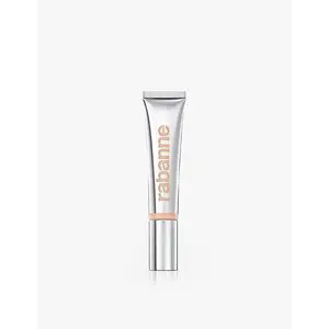 Rabanne Fresh Touch Foundation 30ml 10c