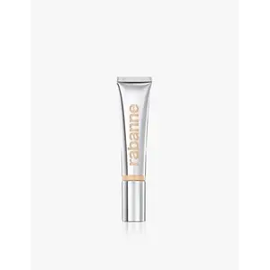 Rabanne Fresh Touch Foundation 30ml 10w