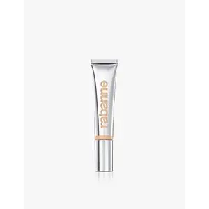 Rabanne Fresh Touch Foundation 30ml - 20n