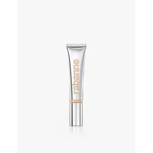 Rabanne Fresh Touch Foundation 30ml 20w