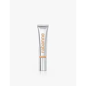 Rabanne Fresh Touch Foundation 30ml 30n