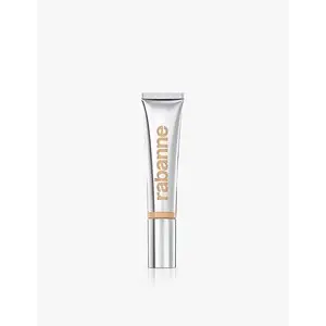 Rabanne Fresh Touch Foundation 30ml 30w