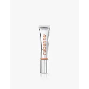 Rabanne Fresh Touch Foundation 30ml - 40c