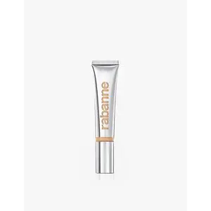 Rabanne Fresh Touch Foundation 30ml 40w
