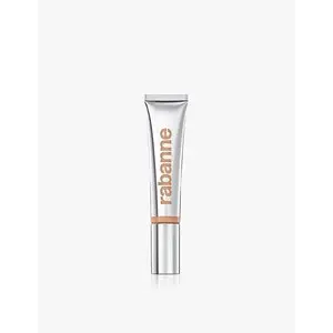 Rabanne Fresh Touch Foundation 30ml 50n