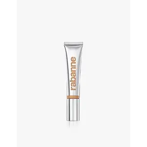 Rabanne Fresh Touch Foundation 30ml - 50w