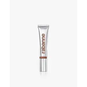 Rabanne Fresh Touch Foundation 30ml 60c