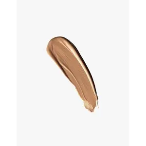 Rabanne Fresh Touch Foundation 30ml - 60n