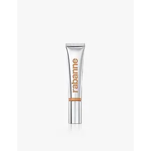 Rabanne Fresh Touch Foundation 30ml - 60w