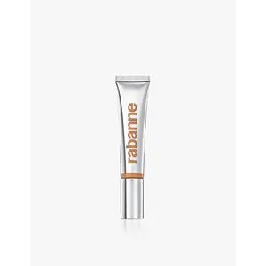 Rabanne Fresh Touch Foundation 30ml 70w