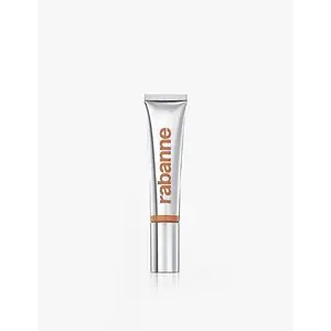 Rabanne Fresh Touch Foundation 30ml 80w