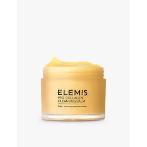 Elemis Pro-collagen Cleansing Balm - One-color
