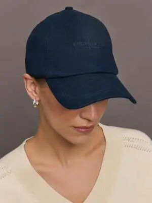 Eugenia Kim Baseball Hats For Women