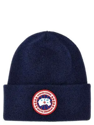Canada Goose Cg Arctic' Beanie