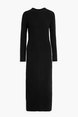 Loulou De Saison Activewear For Women
