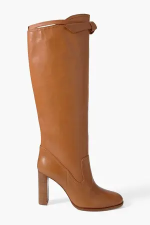 Alexandre Birman Casual Boots For Women