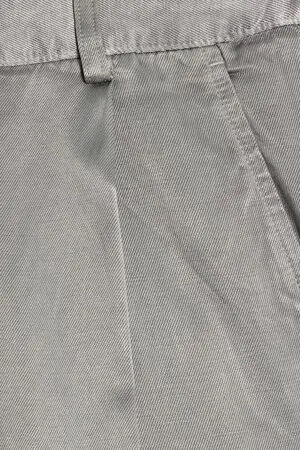 Dries Van Noten Wide-leg Cupro-cotton Twill Pants