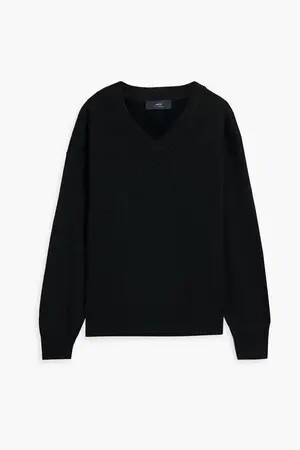 Arch4 Trimmed Sweaters For Women