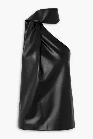 Stella Mccartney Bow Detail Tops