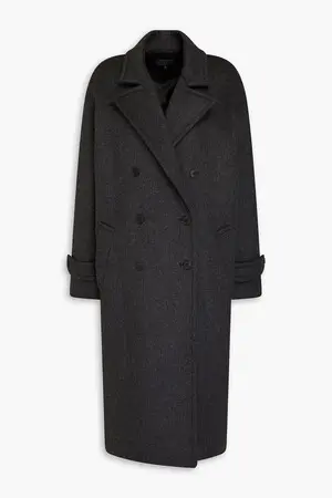 Nili Lotan Cuffed Coats For Women
