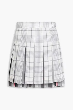 Thom Browne Skirts