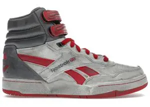 REEBOK Bb 4000 Ii Mid Alien Stomper Alien: Romulus