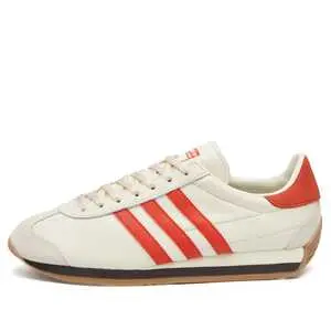 Women's adidas Country OG Sneakers