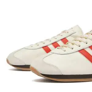 Adidas Country Og Sneakers