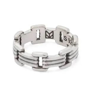 MAPLE Lui Link Ring