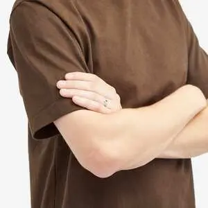 MAPLE Lui Link Ring