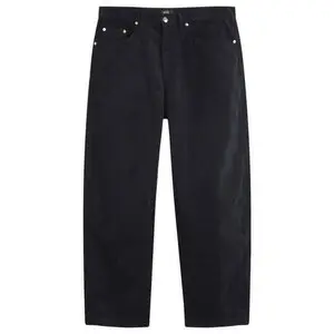 A.p.c. Achille Corduroy Trousers