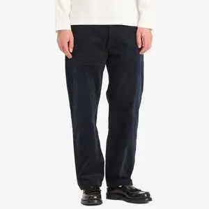 A.p.c. Achille Corduroy Trousers