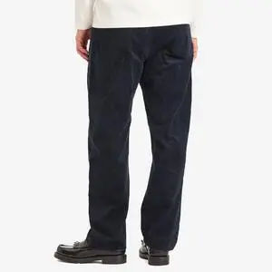 A.p.c. Achille Corduroy Trousers