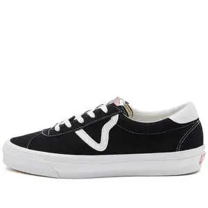 VANS VAULT Vans Ua Og Epoch Lx Sneakers
