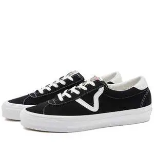 VANS VAULT Vans Ua Og Epoch Lx Sneakers
