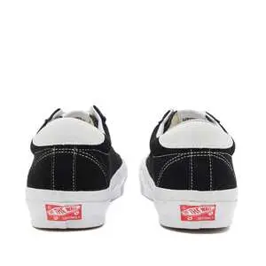 VANS VAULT Vans Ua Og Epoch Lx Sneakers