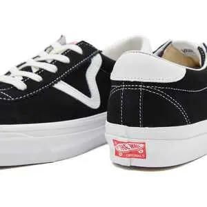 VANS VAULT Vans Ua Og Epoch Lx Sneakers