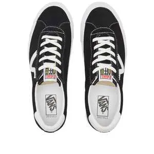 VANS VAULT Vans Ua Og Epoch Lx Sneakers