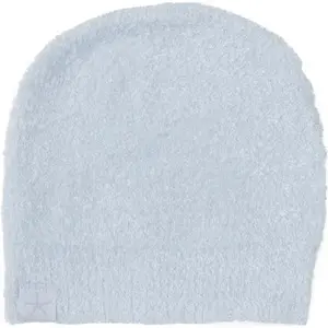 Barefoot Dreams Cozychic® Lite Beanie - Blue
