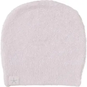 Barefoot Dreams Cozychic® Lite Beanie - Pink