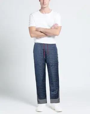 JORDAN Pants Size Nylon