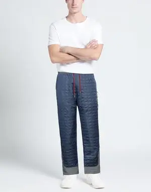JORDAN Pants Size Nylon