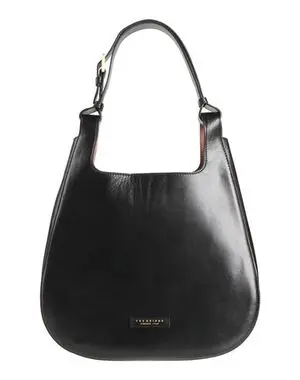 The Bridge Handheld Shoulder Bags