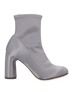 Chie Mihara Booties